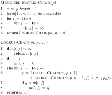 Show the correctness of the following algorithm (and | Chegg.com