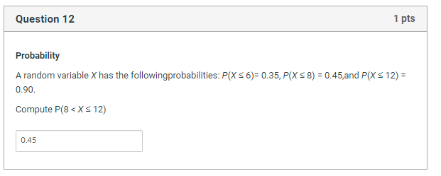 Solved stat Solve these two problems to ( 3 digits ) to | Chegg.com