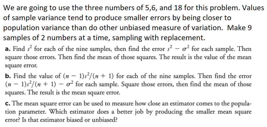 Solved Please help me solve this Statistics problem. Please | Chegg.com
