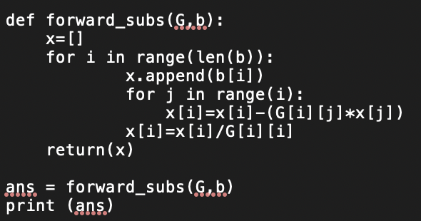 Solved Need help in Python, need to create a function to | Chegg.com