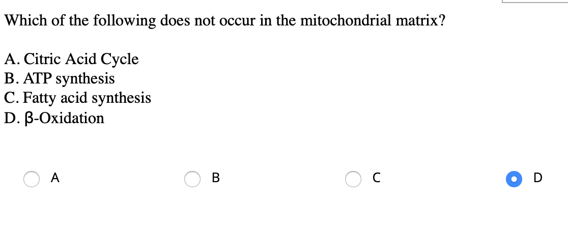Solved Which is a Claisen reaction? Alcon Scon tin HSCOA HO | Chegg.com