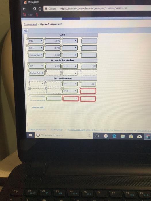 Solved /edugen/student/mainfr.uni Apps Assignment > Open | Chegg.com