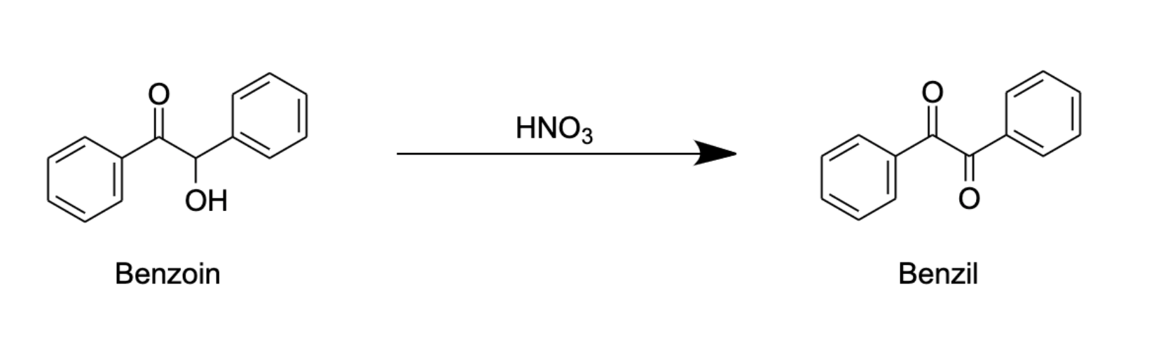 Solved Describe the reaction steps with words for the | Chegg.com