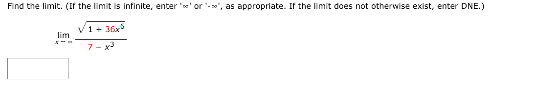 Solved When solving, can you explain your steps for the | Chegg.com