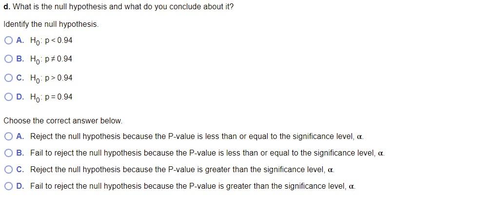 Solved STA2023-MDC(SATURDAY)-SPRING-2022 Eduardo Gonzalez | Chegg.com