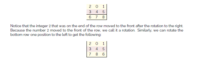 Solved Purpose: To build a program and test it without | Chegg.com