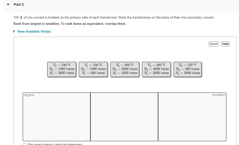 Solved Physics | Chegg.com