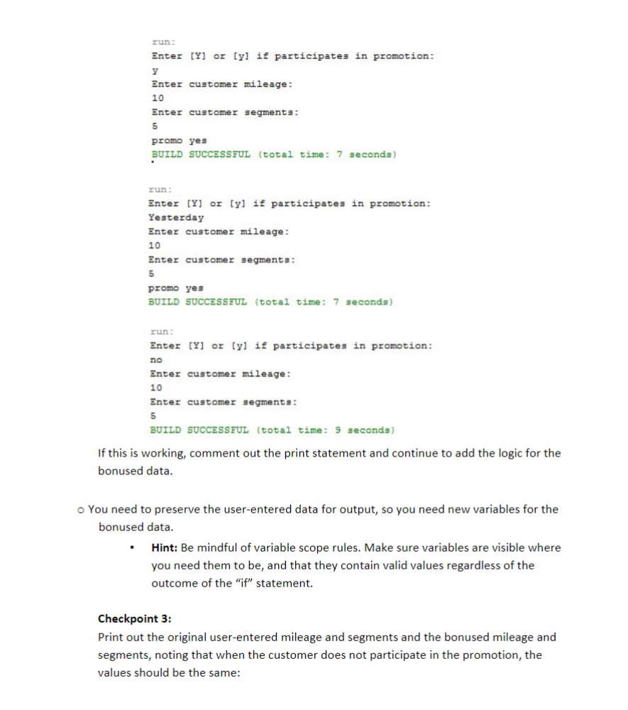 Solved - Conditional logic - Boolean expressions TASK Your | Chegg.com