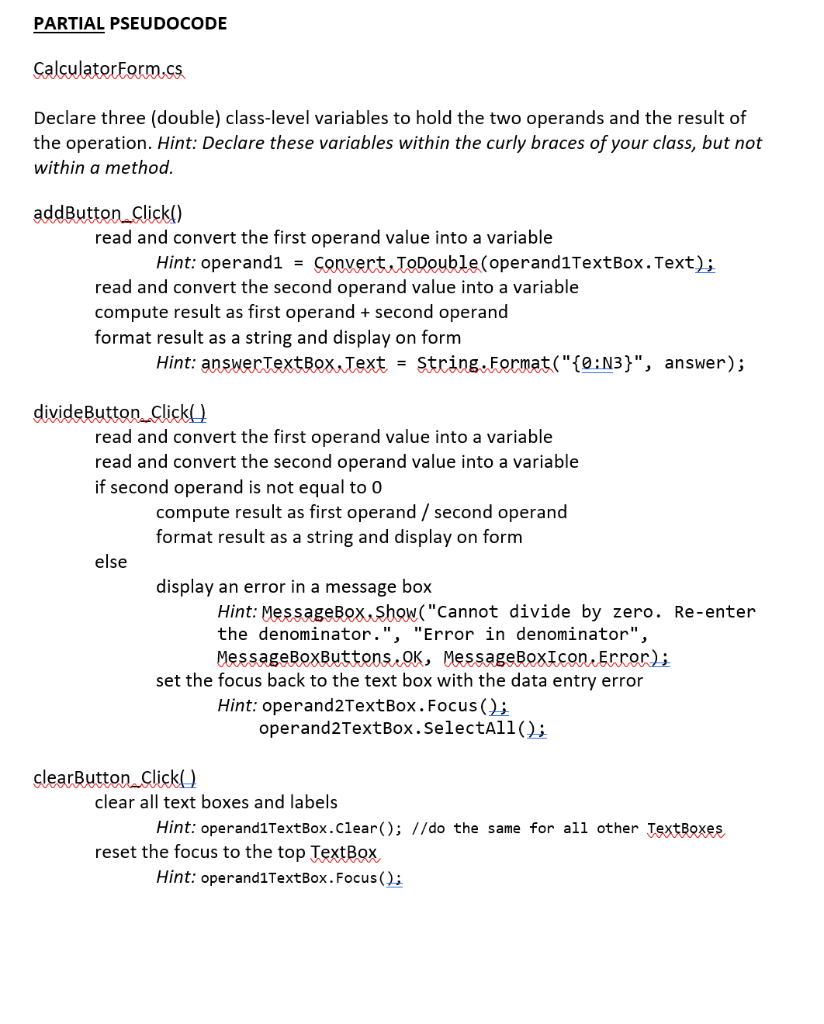 Solved Programming Assignment 8 10 Points Possible 