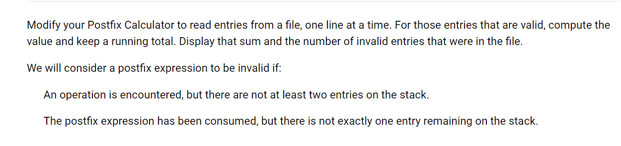 Solved C++ Do not copy other answers from chegg, they are | Chegg.com
