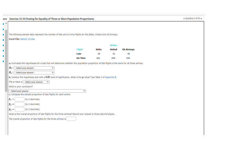 In 2015, Addison Group and Kelton surveyed the work | Chegg.com