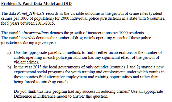 Solved PLEASE USE R CODES TO WORK ON THE BELOW QUESTIONS AND | Chegg.com