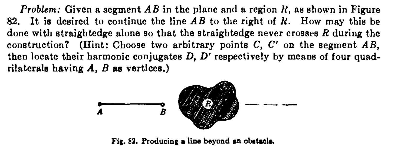Solved This is for a graduate math class. Please be as | Chegg.com
