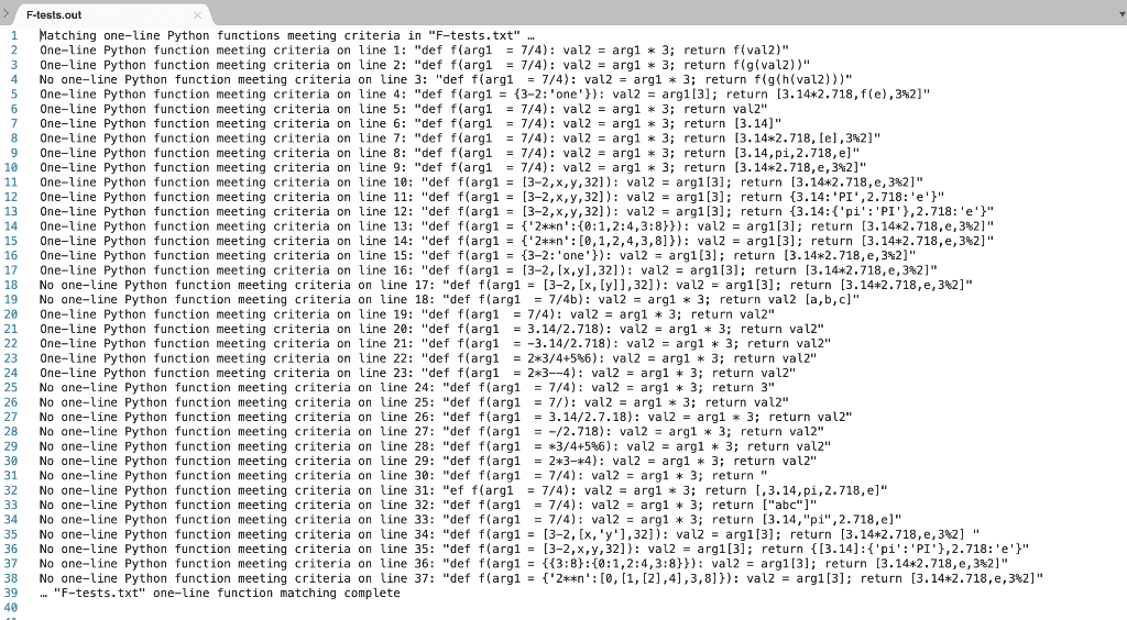 Solved Please answer this question correctly! Must review | Chegg.com