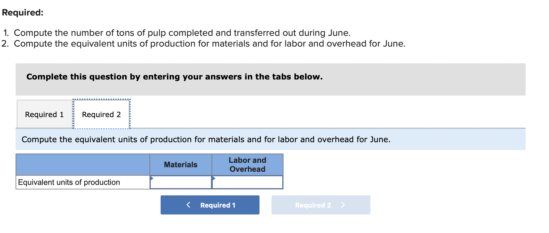 [Solved]: Question 1:Question 2:Question 3:Question 4: