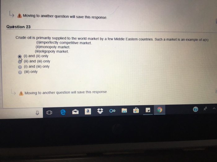 Solved 3003 Moving to another question will save this | Chegg.com
