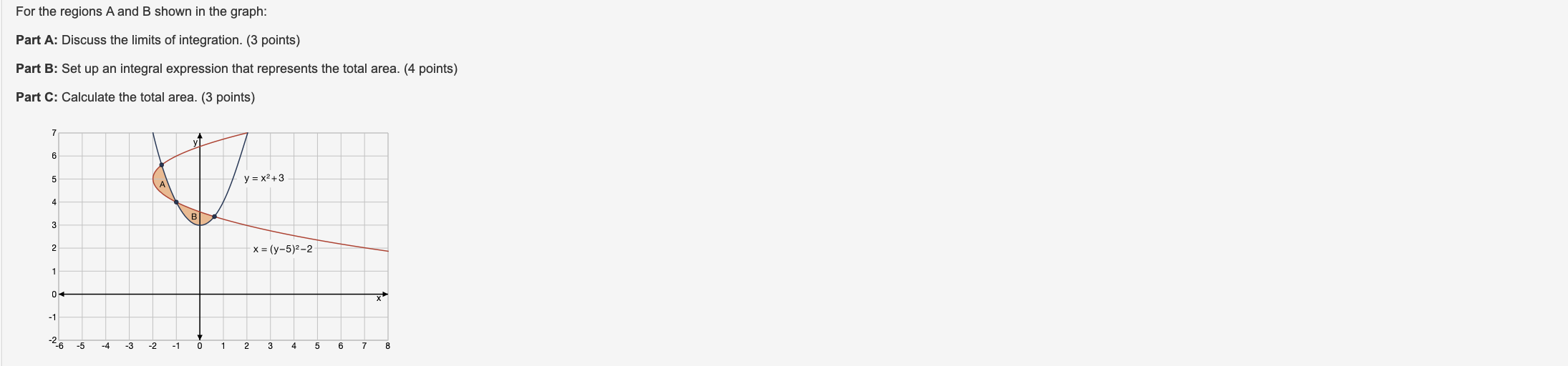 Hey, can you check my work to see if I am right? If | Chegg.com