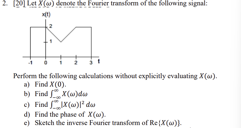 Solved Can you write it out instead of typing as it will be | Chegg.com