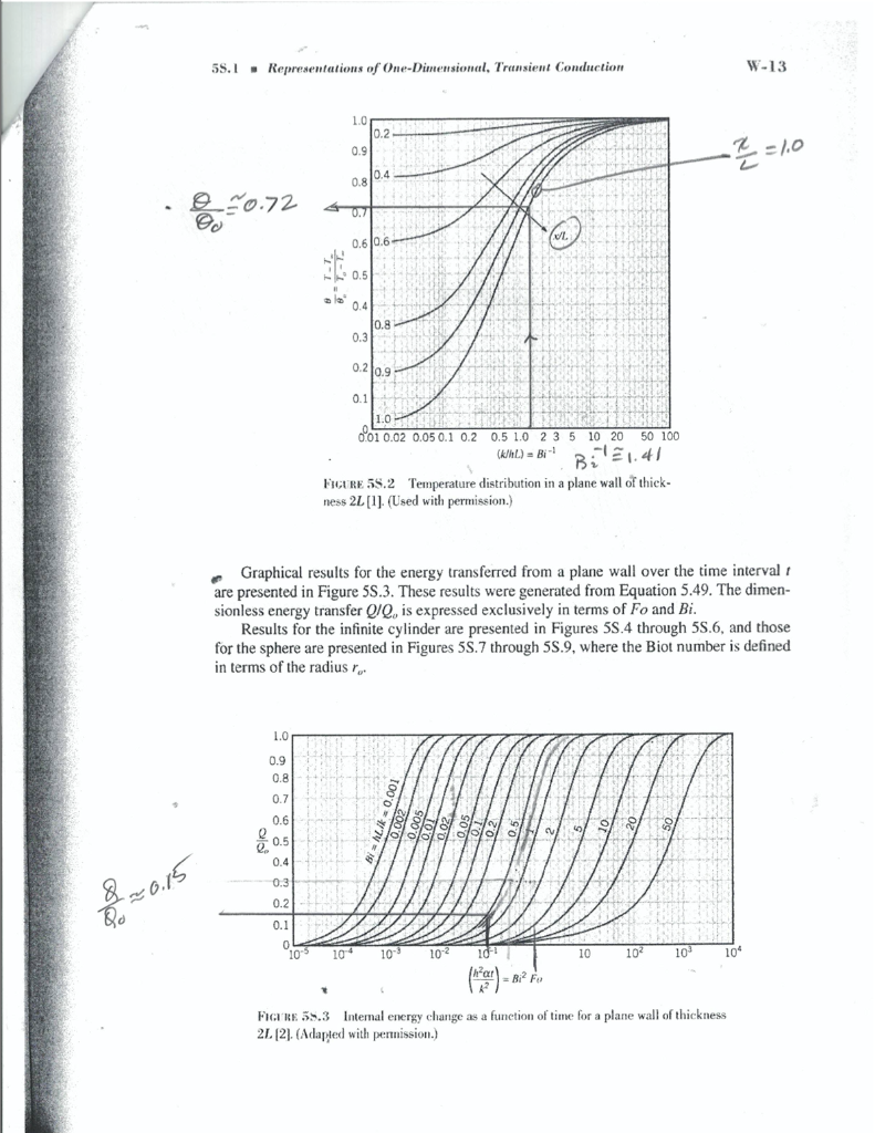 5 Hw FALL 2013 POSTED AS EXAMPLE IN B Bb Sciue Preb # | Chegg.com