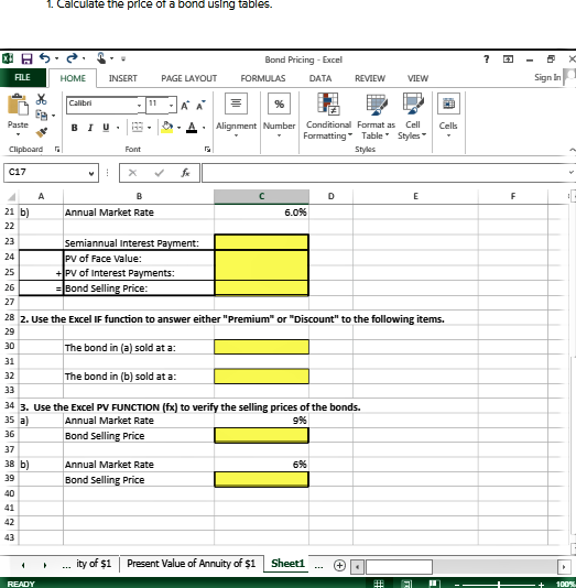 solved-please-put-the-correct-formulas-the-key-to-type-chegg
