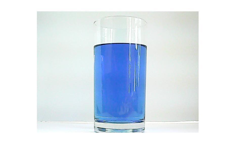 Solved HOW TO CALCULATE THE VOLUME IN EACH IMAGE IN MATLAB | Chegg.com