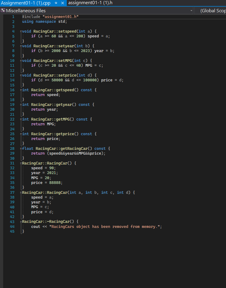 pls use c++ and follow the instructions otherwise i | Chegg.com