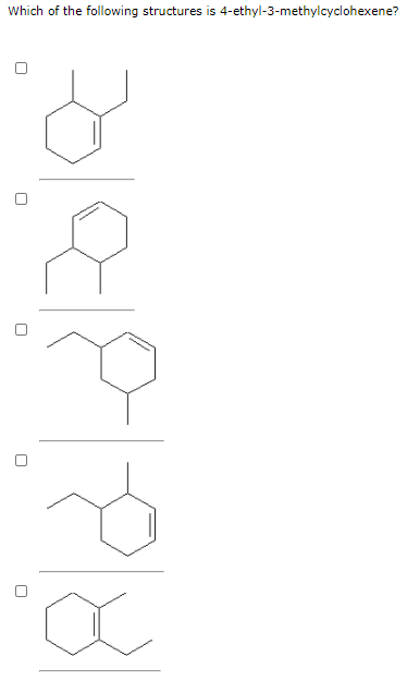 Solved Give an IUPAC name for the following compound: Ph Ph | Chegg.com