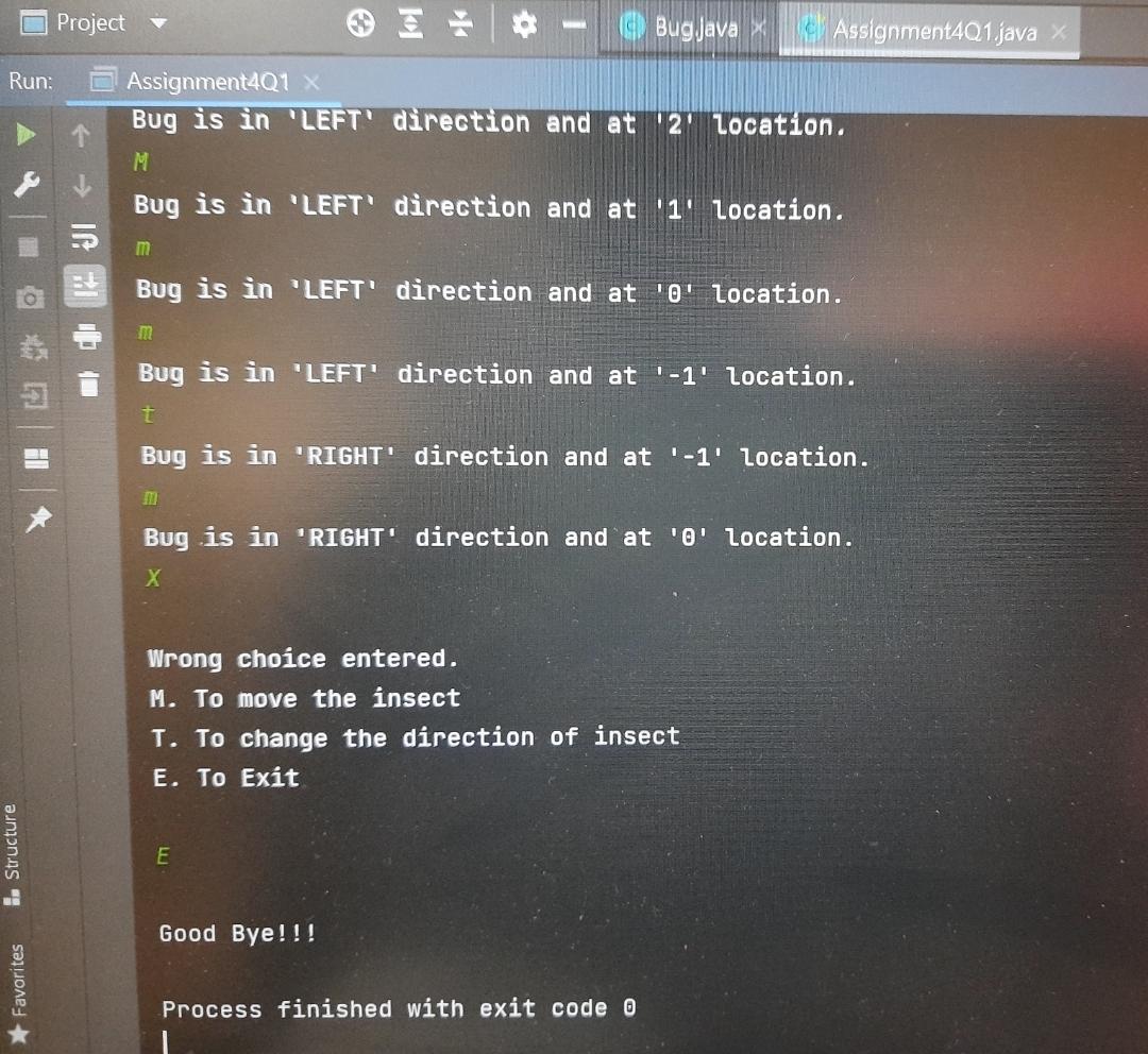 Solved I have the following code that is not executable | Chegg.com