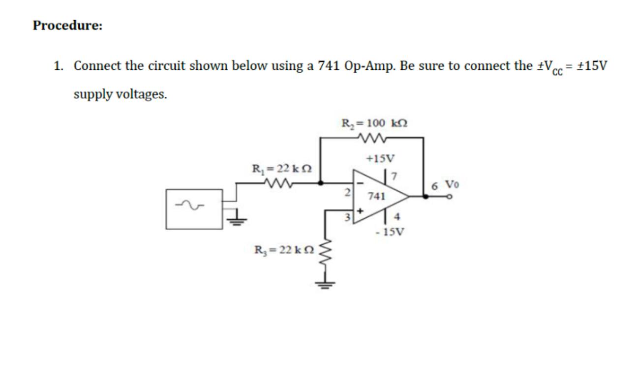 Solved Hello, Please Use The New Version Multisim & Take | Chegg.com