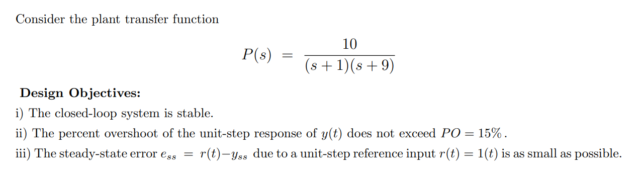Solved Submit only hand-sketched plots. Look at the MATLAB | Chegg.com
