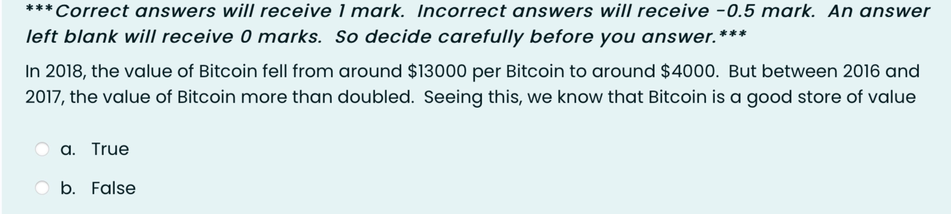 Solved ?****** ﻿Correct answers will receive 1 ﻿mark. | Chegg.com
