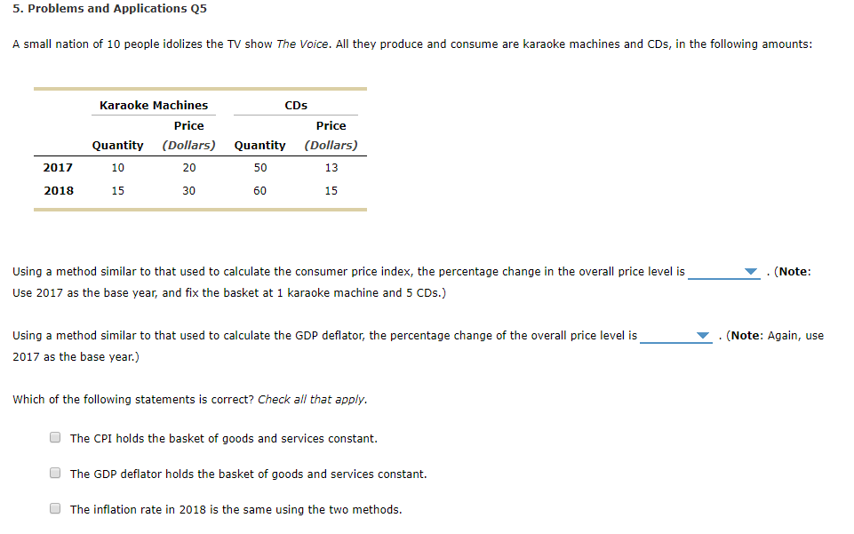 Solved Using a method similar to that used to calculate the | Chegg.com