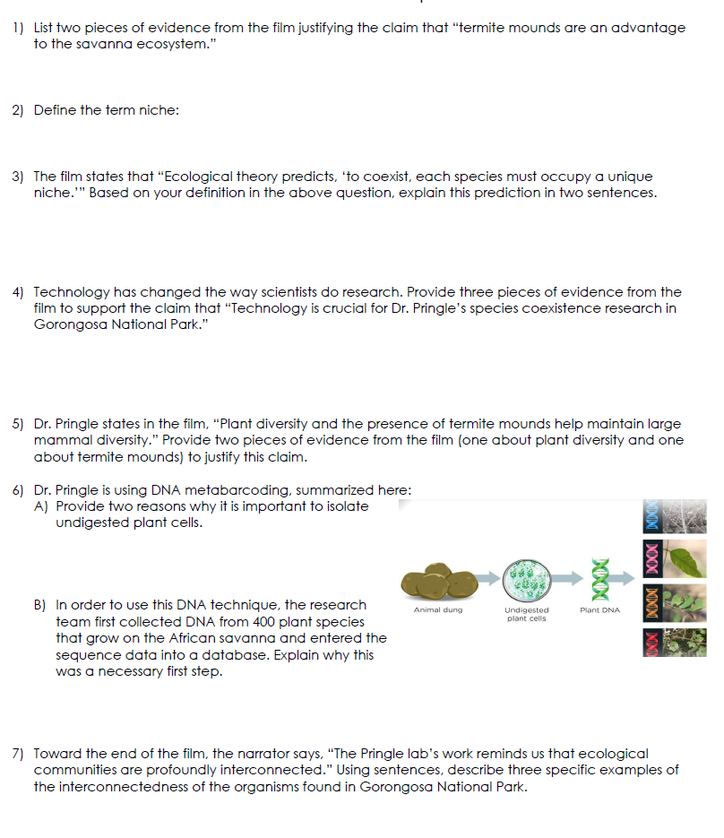 Solved Not sure which table is not complete. This is a | Chegg.com