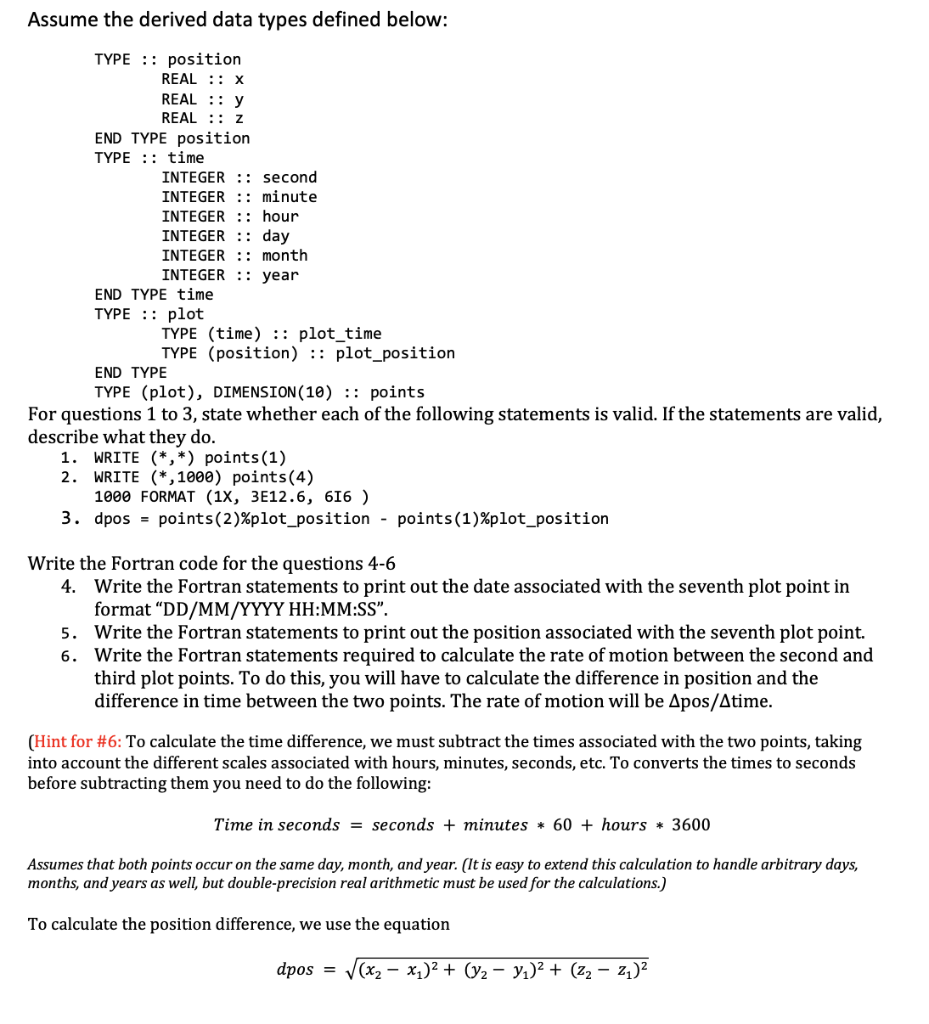 Solved Please Solve The Following Problem Using 