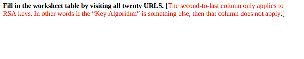Solved A. Boot your Linux system or VM. If necessary, log in | Chegg.com
