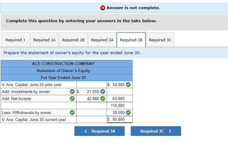 Solved Please help me with what I am missing. You dont need | Chegg.com