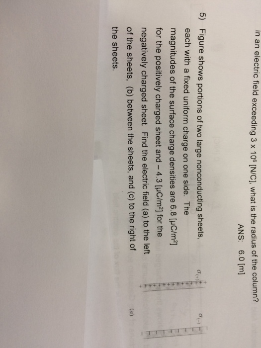 Solved 6) The nucleus of an atom of gold has a radius 6.2 x | Chegg.com