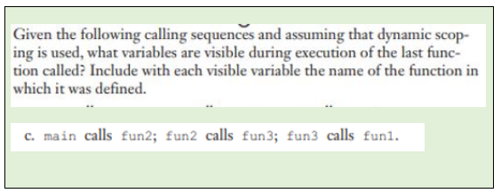 Solved Need help! step by step - Please be detailed. How do | Chegg.com