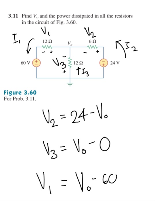solved-what-is-the-standard-way-to-find-the-potential-chegg