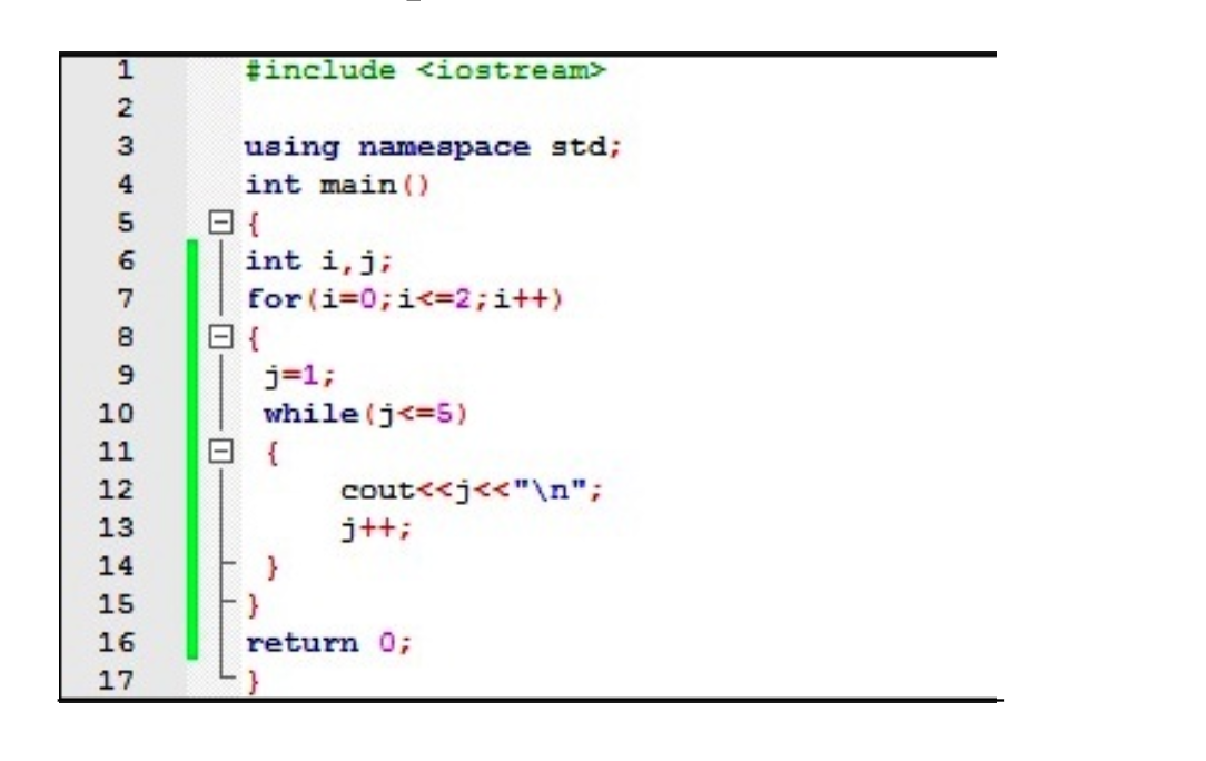 Solved Q.No.1: Write all possible Testcases to test | Chegg.com Solved Q.No.1: Write all possible Testcases to test | Chegg.com