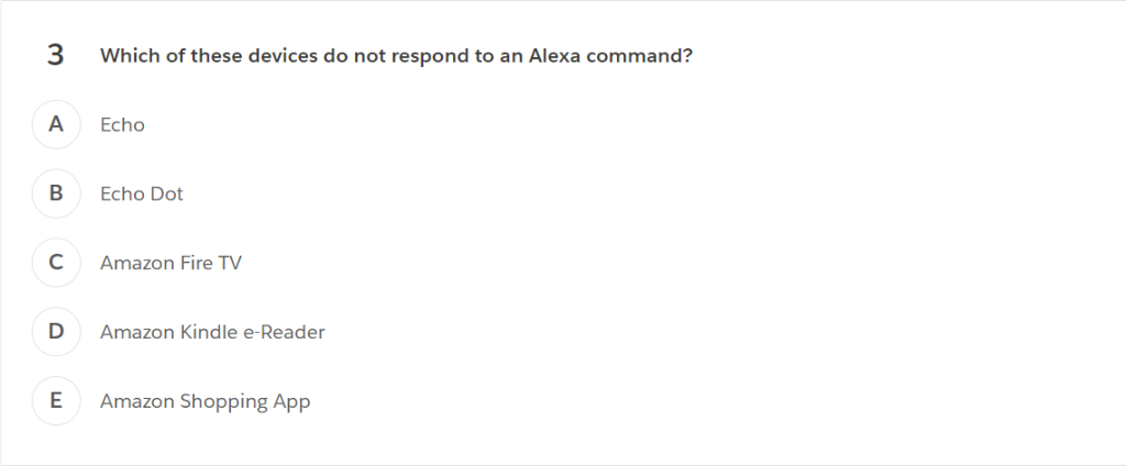 Solved 1 Which type of user interface came first? A Punch | Chegg.com