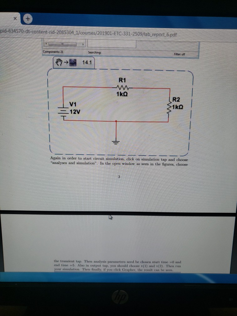 Solved: Pid-634570-dt-content-rid-2085304_1/courses/201901... | Chegg.com