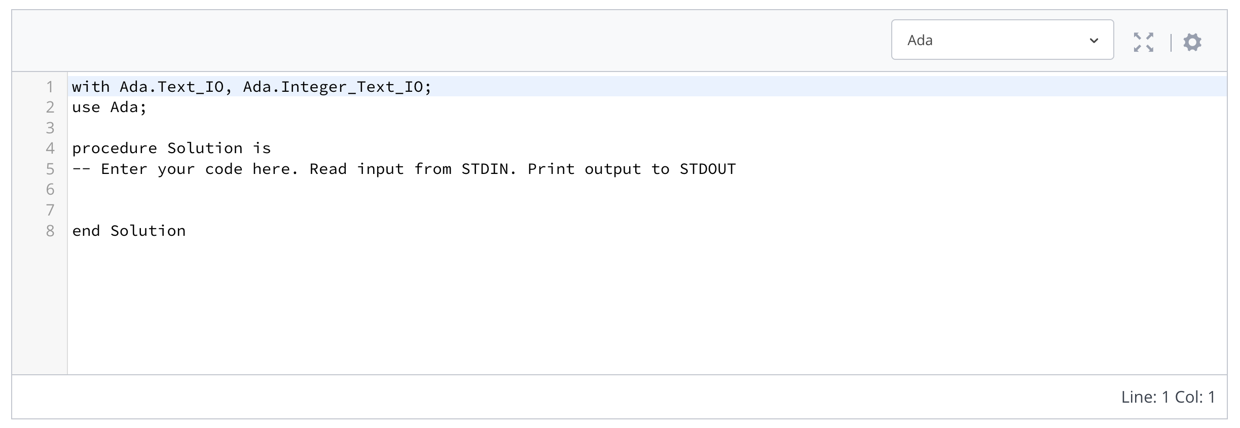 Solved Given a string, A, we define some operations on the | Chegg.com
