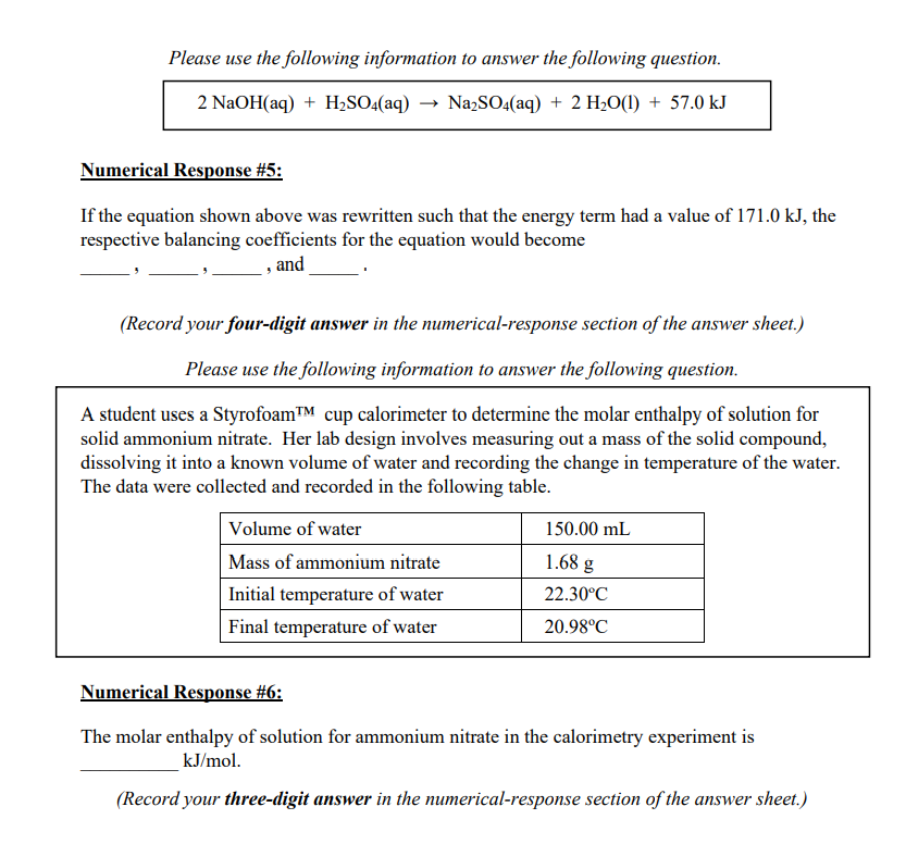 Solved Hello, Please ONLY attempt if you intend to complete | Chegg.com