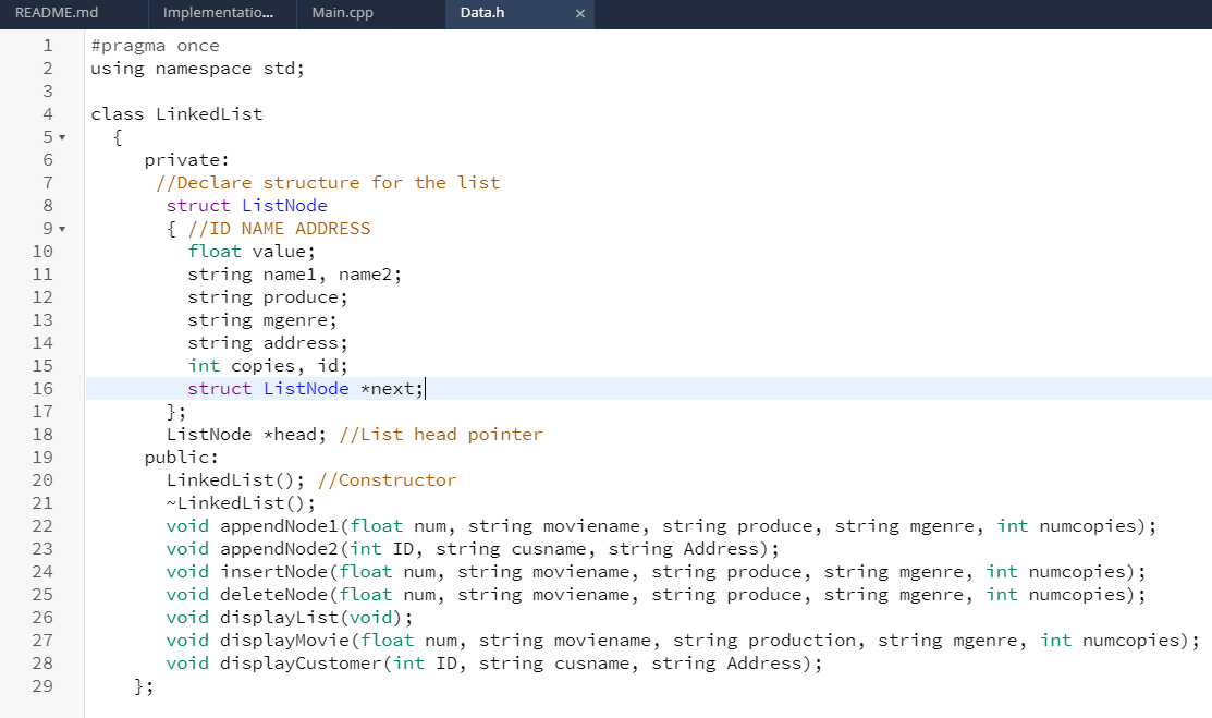 This my current code in c++ codio. It is correct and | Chegg.com