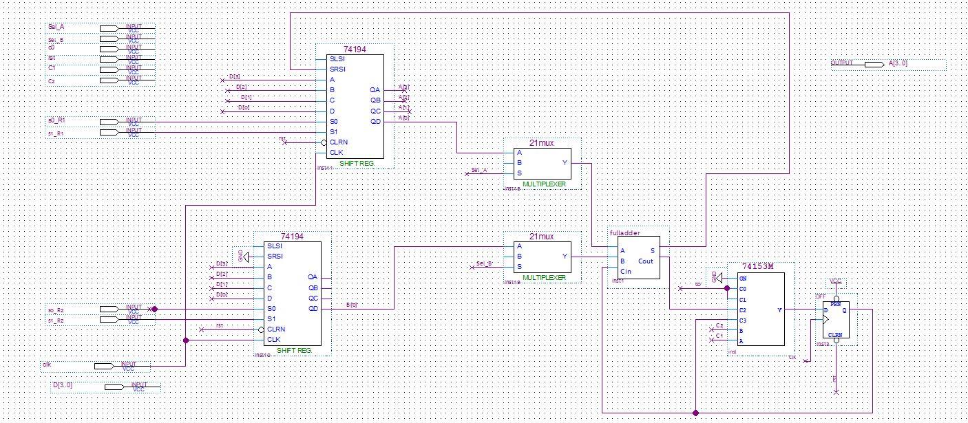 Solved Can someone help me fill out this table and wire the | Chegg.com