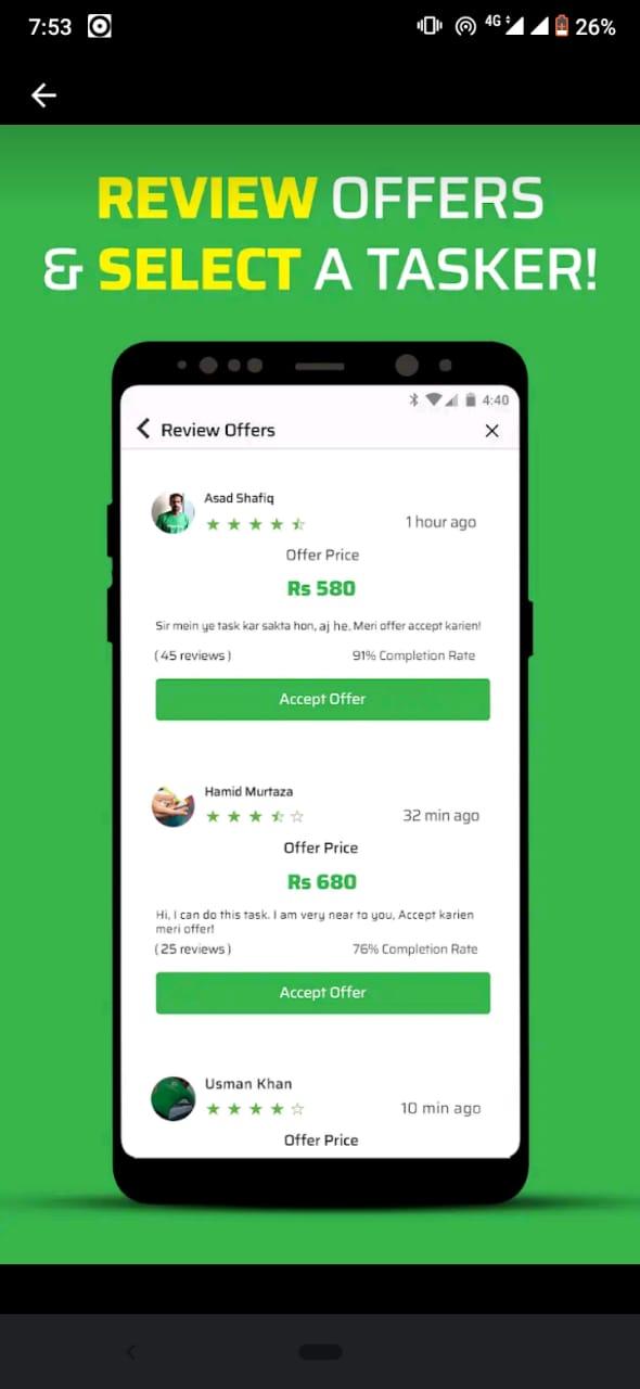 Solved 4.1 Data Flow Diagram Level 0 Identifies sources and | Chegg.com