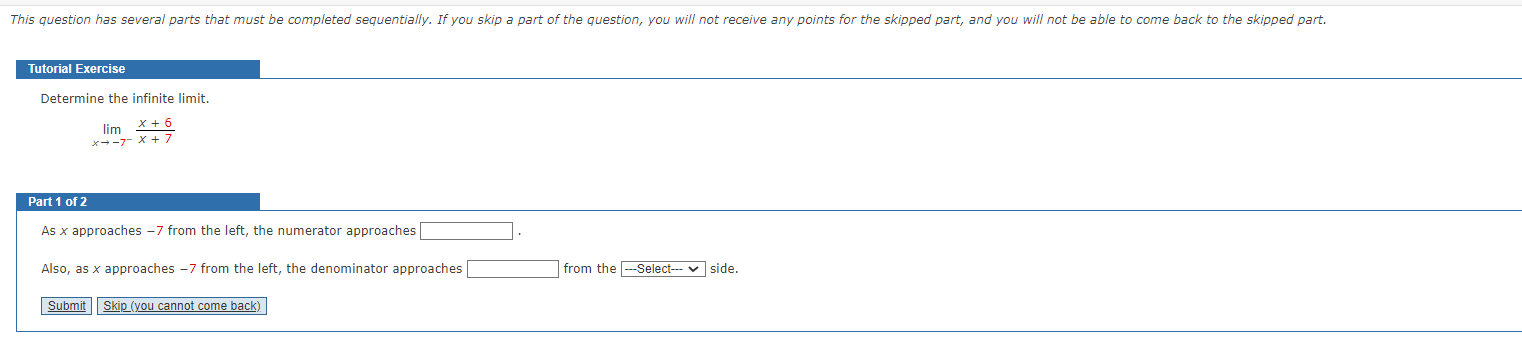 Fill in the Blanks | Chegg.com
