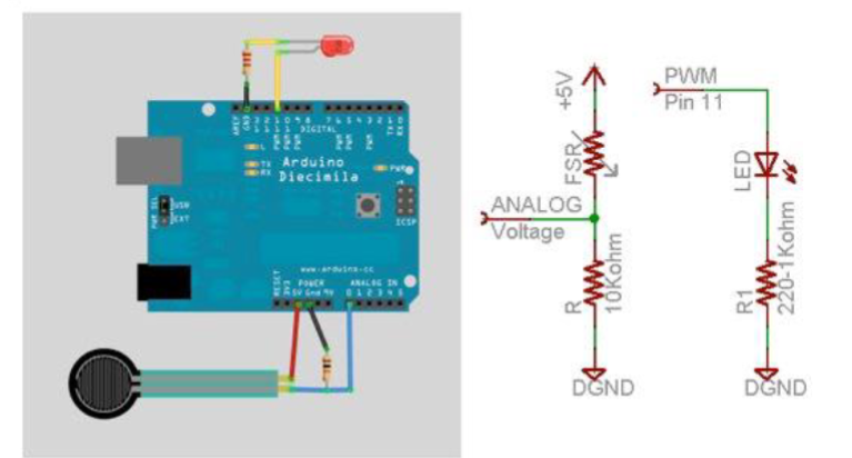 Can I Get Picture Of These 2 Exercises On Tinkercad 