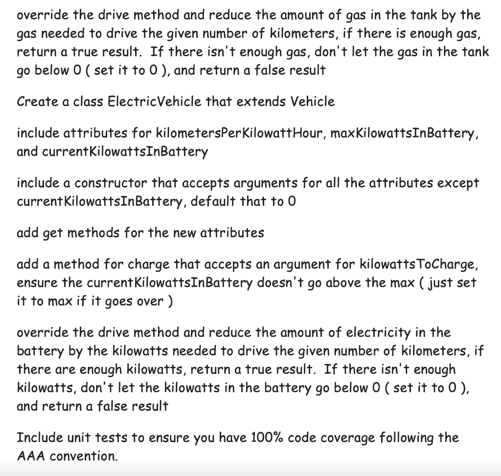 Solved Thumbs up after receiving correct answer! Please | Chegg.com